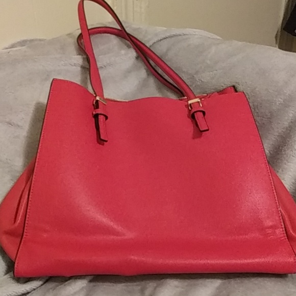 sugu collection | Bags | Sugu Collection Red Bag | Poshmark